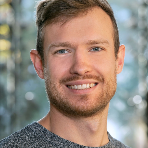 Dr. Reinhold Melcher